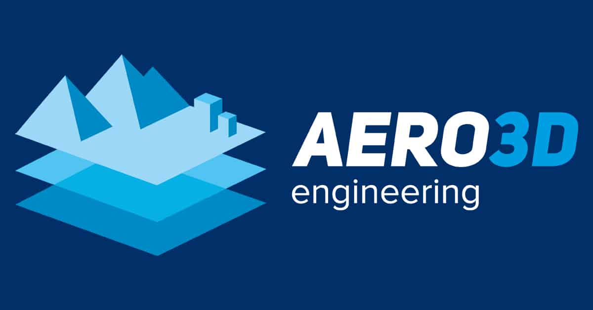 Про нас | AERO3D - NGO "Aero3D"